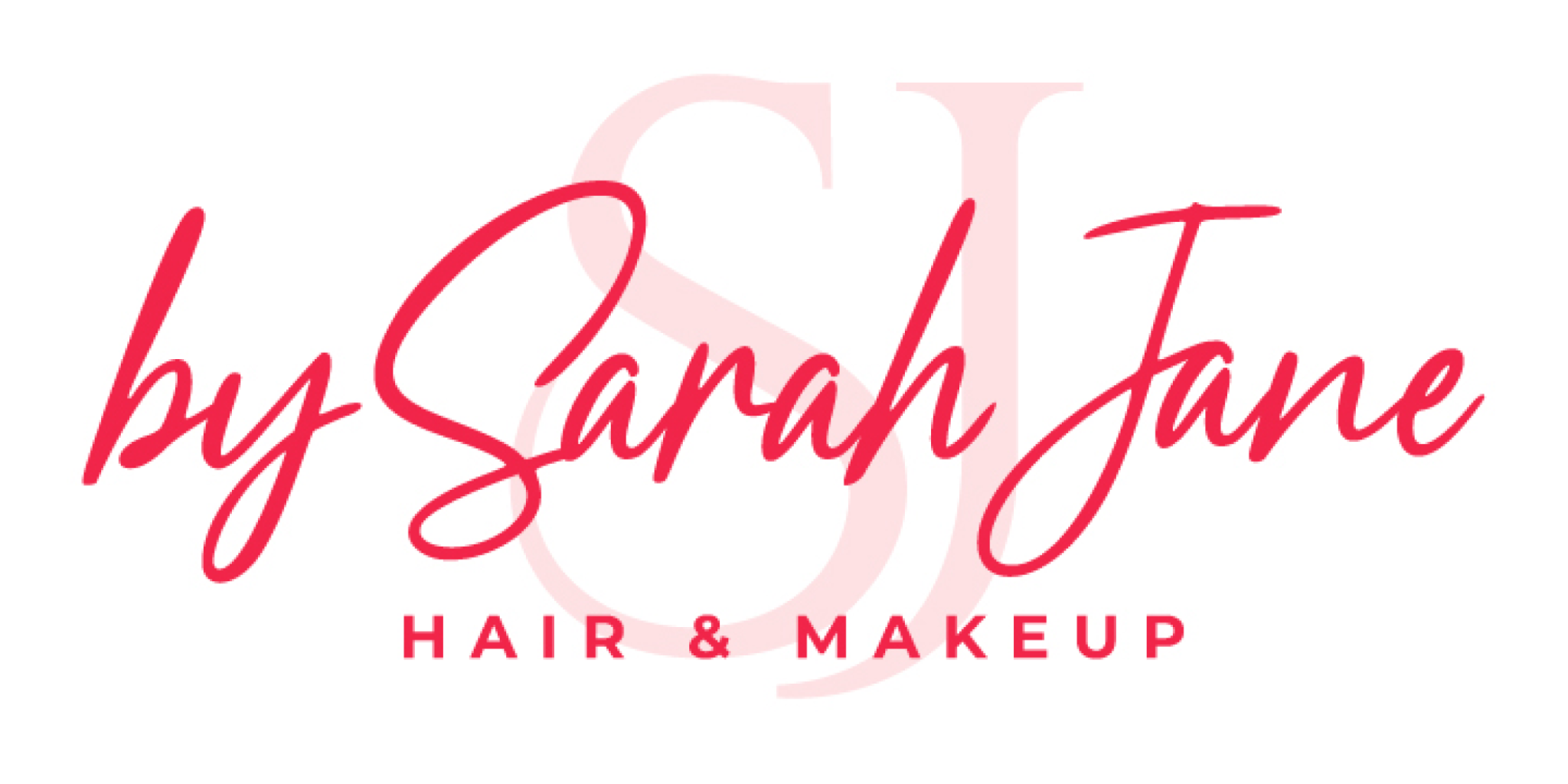 By Sarah Jane - By Sarah Jane